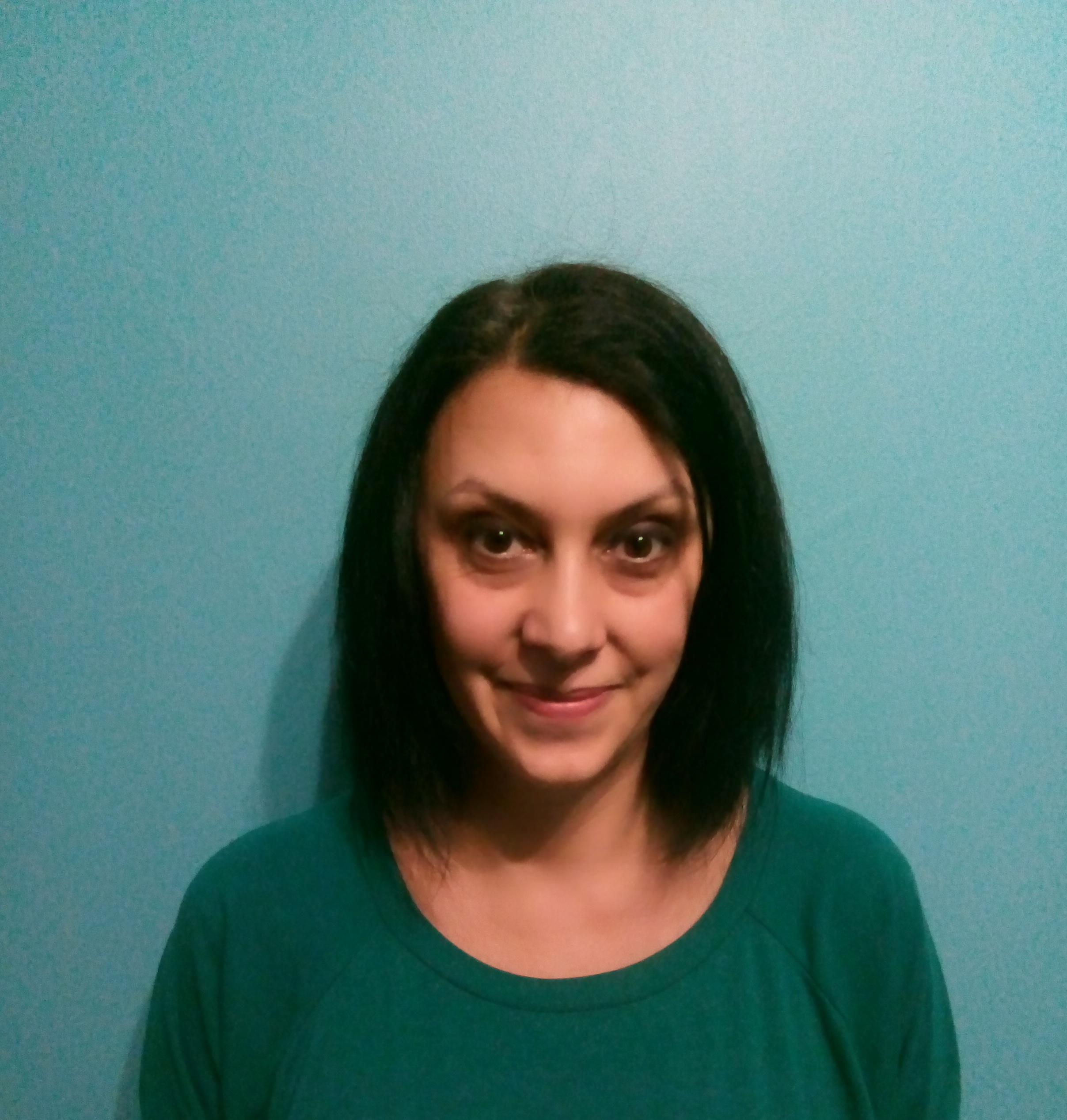 Zena Barrie – Writer & Festival Producer
